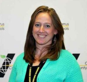 Melissa Mascari - Wiki/Bio, Net Worth, Career, Husband, Kids