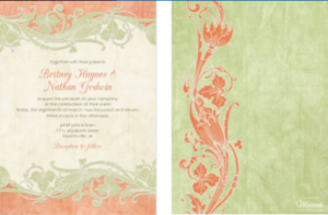 Nathan Godwin Britney Haynes Husband- Net Worth, Profession, Kids, Age