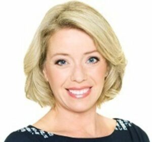 Randene Neill- Age, Wiki, Bio, Net Worth, Husband, Career