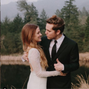 Riley Keough- Age, Wiki, Bio, Net Worth, Husband, Career