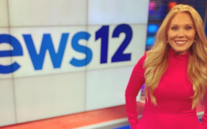 Elizabeth Hashagen-Age, Wiki, Bio, Net Worth, Husband, Wedding