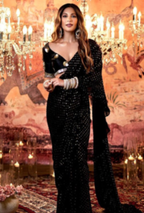 Sangita Patel- Age, Wiki, Bio, Net Worth, Career, Husband, Kids