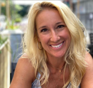 All To Know About Fox News Jennifer Rauchet Married Life and Seven Kids