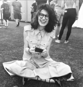 Elena Mousse- Age, Wiki, Bio, Net Worth, Career, Husband