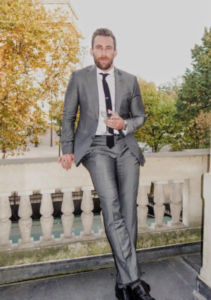 Kyle Thousand- Age, Wiki, Bio, Net Worth, Wife, Career, Baseball