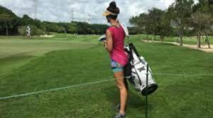 Sybi Kuchar- Age, Wiki, Net Worth, Bio, Husband, Career, Children