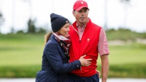 Sybi Kuchar- Age, Wiki, Net Worth, Bio, Husband, Career, Children