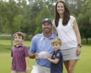 Sybi Kuchar- Age, Wiki, Net Worth, Bio, Husband, Career, Children