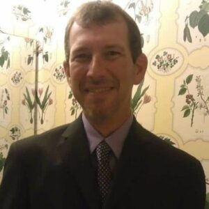 Randy Chrisley- Age, Wiki, Bio, Net Worth, Career, Family, Controversy