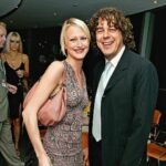 Katie Maskell - Age, Wiki/Bio, Net Worth, Career, Husband, Kids