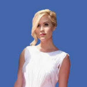 Chelsea Kilgore- Age, Bio, Wiki, Net Worth, Husband, Career