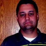 Matthew Jay Povich - Wiki/Bio, Net Worth, Relationship Status