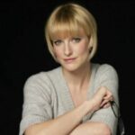 Katie Maskell - Age, Wiki/Bio, Net Worth, Career, Husband, Kids