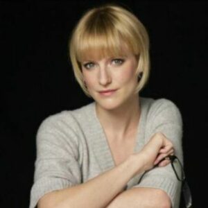 Katie Maskell - Age, Wiki/Bio, Net Worth, Career, Husband, Kids