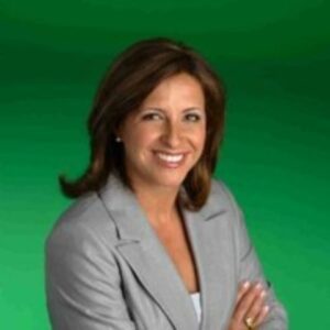 Jane Carrigan- Wiki, Bio, Husband, Net Worth, Journalism, Kids