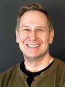 Scott Thompson Net Worth- Age, Wiki, Bio, Relationship, Career