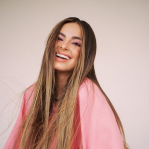 Addison Rae - Age, Wiki/Bio, Net Worth, Career, Dating