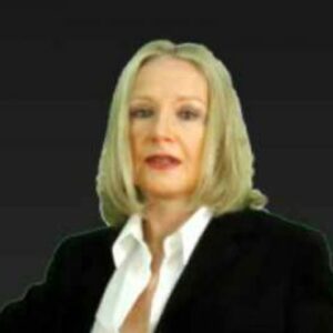 Alexandra Lorex- Bio, Wiki, Net Worth, Children, Marriage