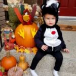 Alexandra Lorex- Bio, Wiki, Net Worth, Children, Marriage