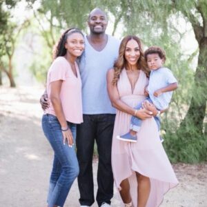 Annemarie Wiley - Age, Wiki/ Bio, Net Worth, Husband, Kids