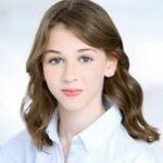 Caroline Konstnar - Age, Wiki/Bio, Net Worth, Relationship