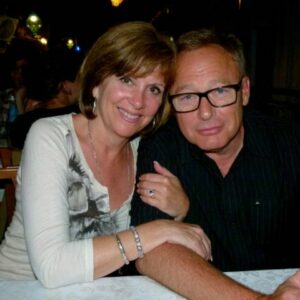 Deborra Hope - Age, Wiki/Bio, Net Worth, Husband, Kids, Career