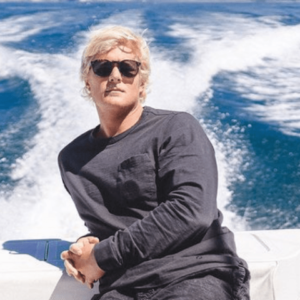 Ethan Precourt - Age, Wiki/Bio, Net Worth, Career, Marriage