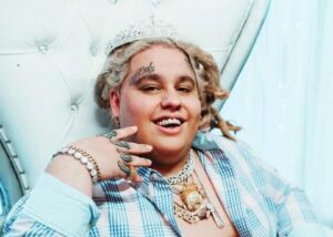 Fat Nick -Age, Wiki/Bio, Net Worth, Relationship Status