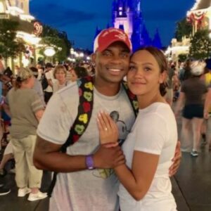 Alexis Gale Net Worth- Fiancé, Age, Bio, Wiki, Career, Kids