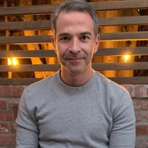 Jordan Schlansky - Age, Wiki/Bio, Net Worth, Career, Wife