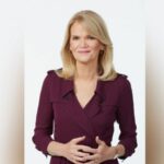 Martha Raddatz - Age, Wiki/Bio, Net Worth, Husband, Kids