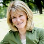 Martha Raddatz - Age, Wiki/Bio, Net Worth, Husband, Kids
