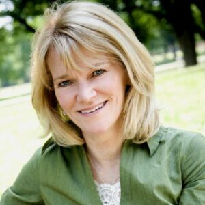 Martha Raddatz - Age, Wiki/Bio, Net Worth, Husband, Kids