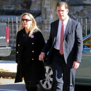 Lorrie Higgins - Age, Wiki/Bio, Dating, Daughter, Net Worth