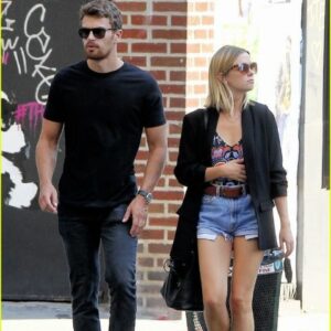 Ruth Kearney- Age, Wiki, Bio, Net Worth, Husband, Career