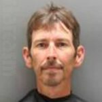 Randy Chrisley- Age, Wiki, Bio, Net Worth, Career, Family, Controversy