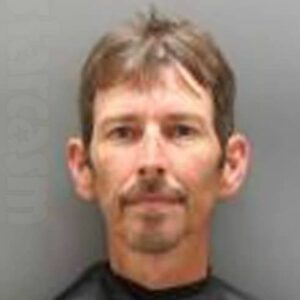 Randy Chrisley- Age, Wiki, Bio, Net Worth, Career, Family, Controversy