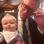 Robert Luke Yunaska - Age, Wiki/Bio, Net Worth, Career, Wife, Kids