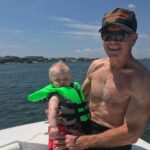 Robert Luke Yunaska - Age, Wiki/Bio, Net Worth, Career, Wife, Kids