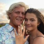 Ethan Precourt - Age, Wiki/Bio, Net Worth, Career, Marriage