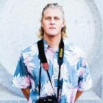 Ethan Precourt - Age, Wiki/Bio, Net Worth, Career, Marriage