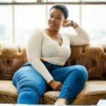 Tacarra Williams- Age, Wiki, Bio, Net Worth, Career, Husband