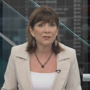 Deborra Hope - Age, Wiki/Bio, Net Worth, Husband, Kids, Career