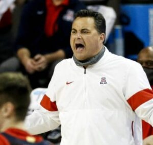 What is Sean Miller's Net Worth? His Career Details Here - Featured ...