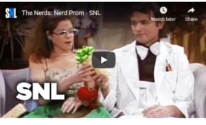 Anne Beatts, Saturday Night Live comedy writer, dies at 74 - Featured ...