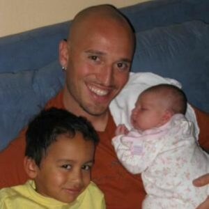 Bryan Stypmann- Age, Wiki, Bio, Net Worth, Wife, Career