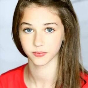 Caroline Konstnar Age Wikibio Net Worth Relationship