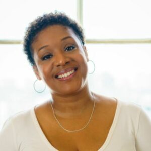 Tacarra Williams- Age, Wiki, Bio, Net Worth, Career, Husband