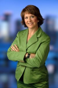 Deborra Hope - Age, Wiki/Bio, Net Worth, Husband, Kids, Career