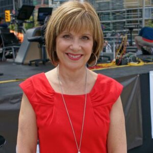 Deborra Hope - Age, Wiki/Bio, Net Worth, Husband, Kids, Career